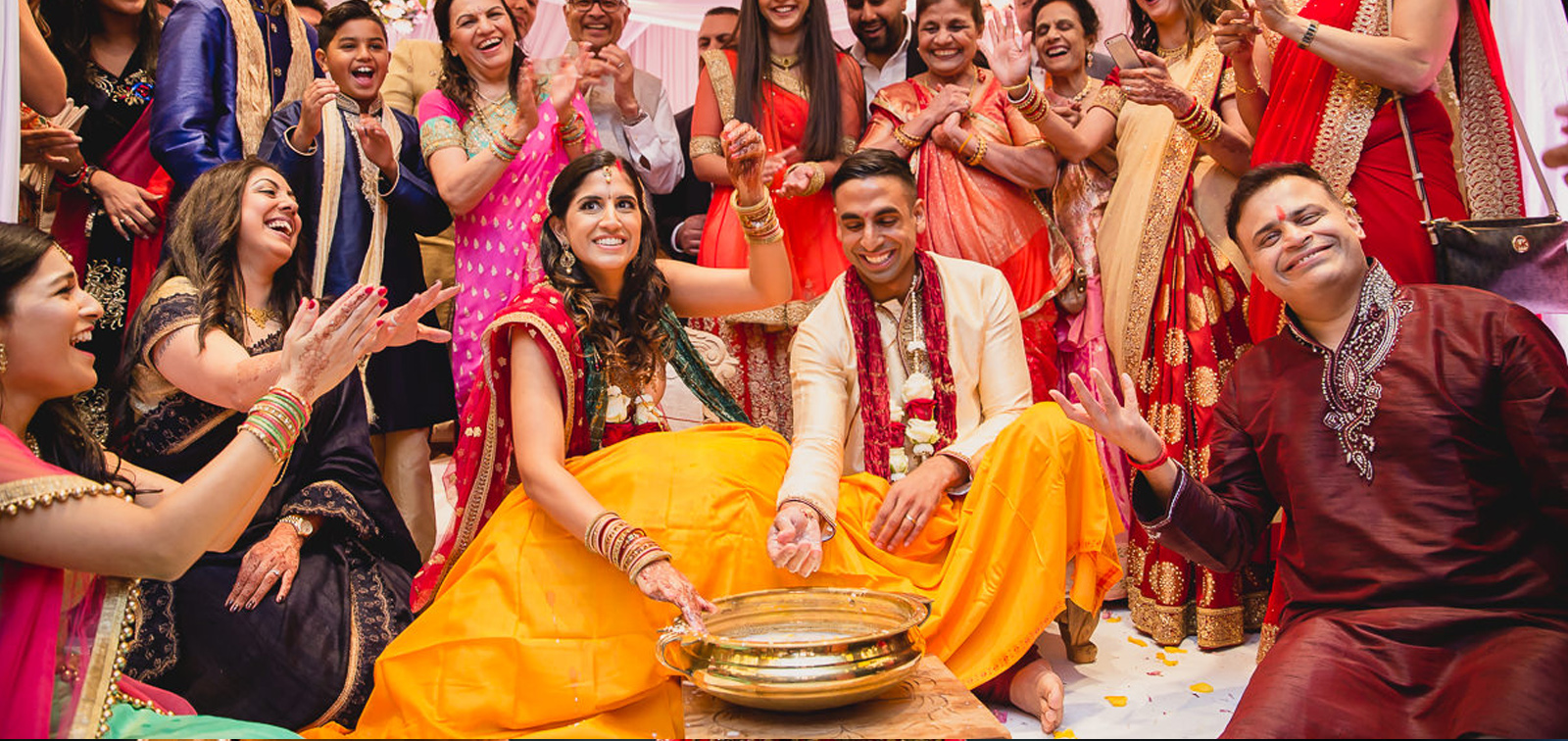 Pathakjee Matrimonial